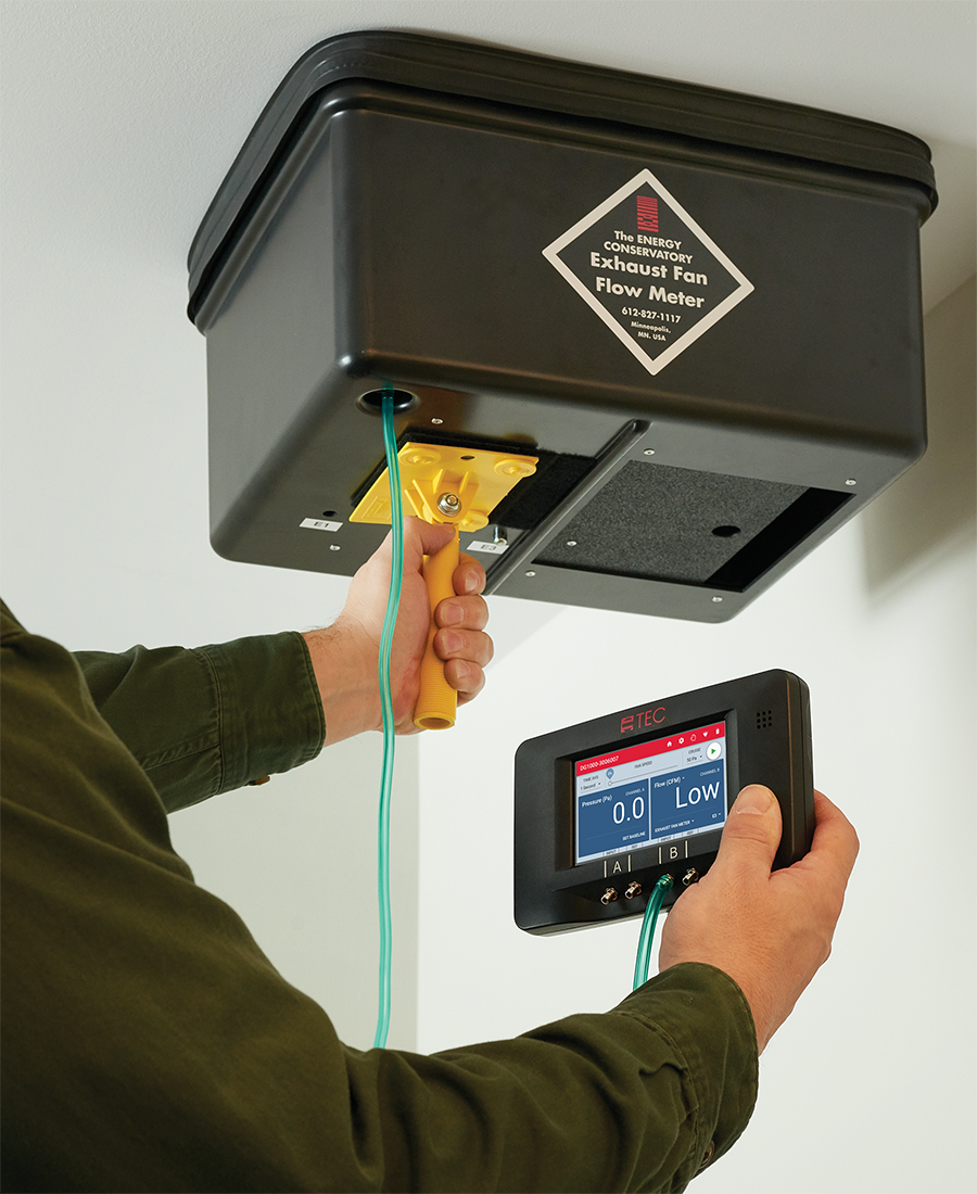 dg-1000 gauge manometer TEC-conservationstrategies.com