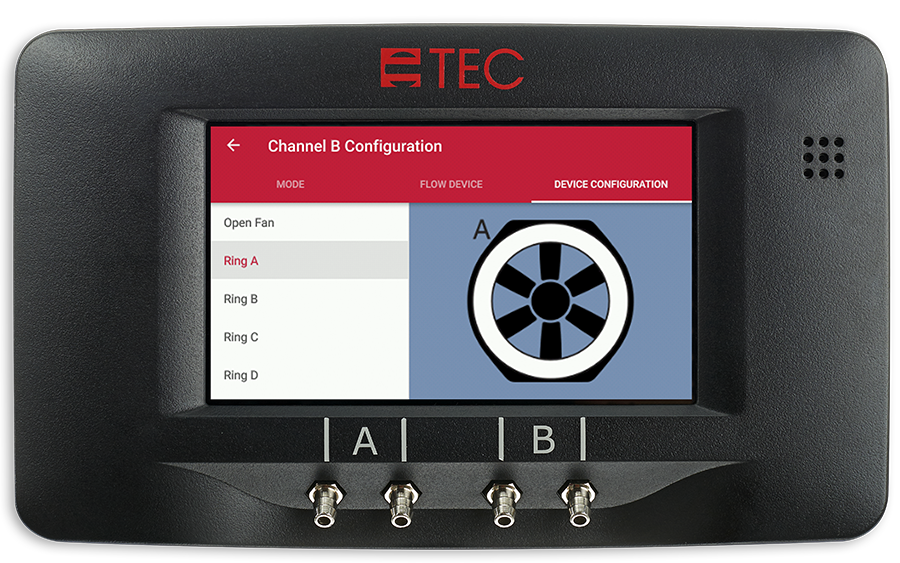 dg-1000 gauge manometer TEC-conservationstrategies.com