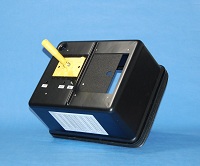 exhuast fan flow meter energy conservatory-conservationstrategies.com